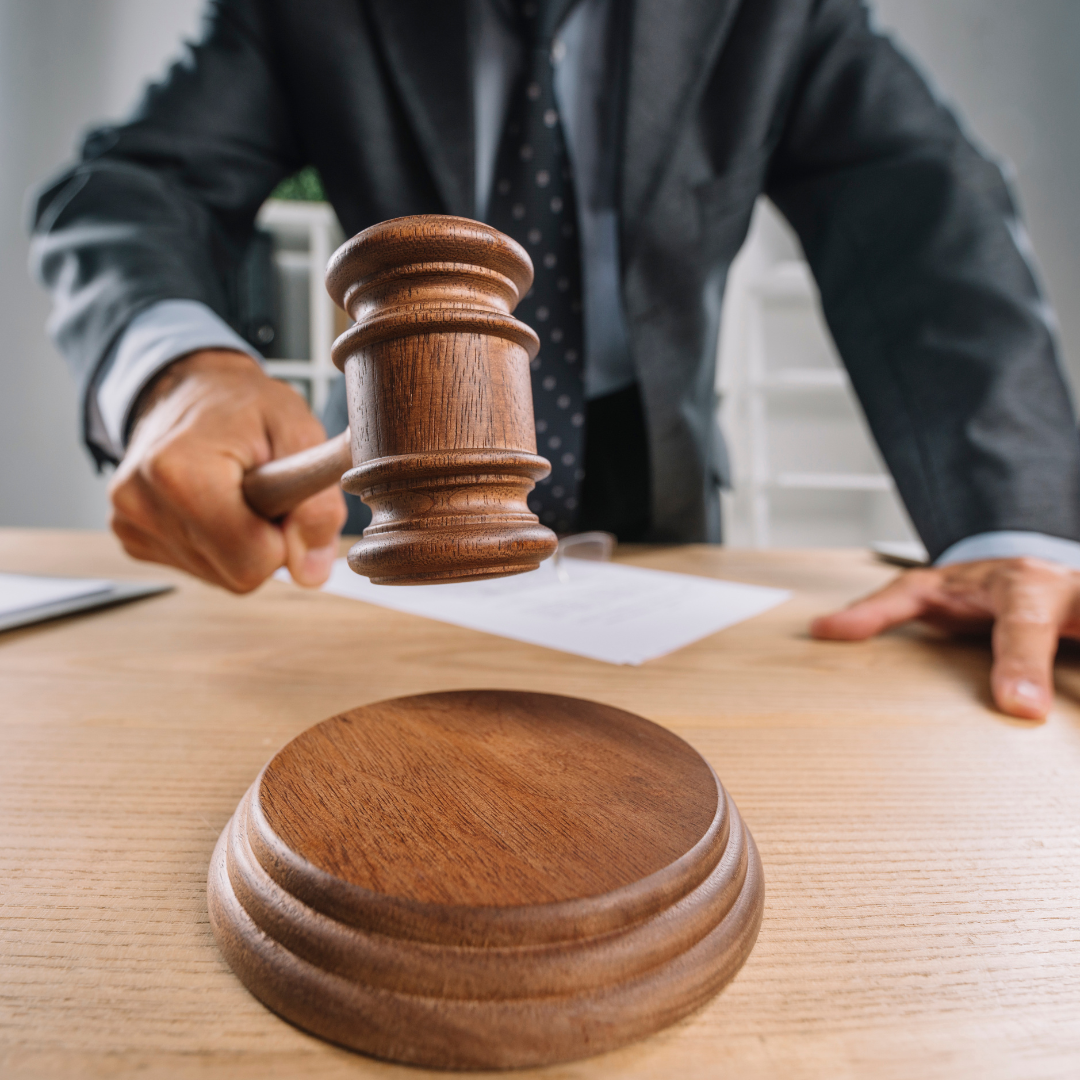 Comprasnet Contratos Pregão Eletrônico No Comprasnet: Entenda Como